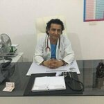 Edremit Çocuk Doktoru Muzaffer Esendemir (Balıkesir, Edremit, Hacıtuğrul Mah., 89 Sok.), özel ağız ve diş sağlığı klinikleri ve muayenehaneleri  Edremit'ten