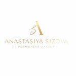 Студия перманентного макияжа Анастасии Сизовой (Dmitrovskoye Highway No:100), kalıcı makyaj stüdyosu  Moskova'dan