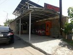 Մթերք (Noragyugh Street No:323), market  Erivan'dan