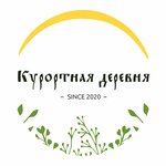 Курортная деревня с. Ивницы (ulitsa Krivosheina No:13), satış ofisi  Voronej'den