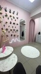 Soksok Бьюти Лаб (No:29, Dzerzhinskogo Microdistrict), kaş ve kirpik salonu  Balaşiha'dan