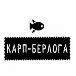 Карп-берлога (Farforovskaya Street No:6), müzik okulları ve konservatuarlar  Saint‑Petersburg'dan