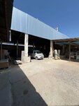 Melvo_uz (Qovunchi street No:12, Tashkent), ahşap endüstrisi  Taşkent'ten