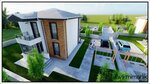 Kayrayap İnşaat (Kayseri, Hacılar, Cumhuriyet Meydanı, 20), i̇nşaat firmaları  Kayseri'den