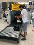 Güney Medya (Ankara, Çankaya, Konutkent Mah., 3029. Cad., 3), reklam ajansları  Ankara'dan