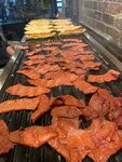 Meşhur Kumrucu Cafer Usta Bostanlı (İzmir, Karşıyaka, Yalı Blv., 502B), fast food  İzmir'den