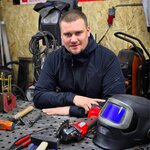 ЭкспертМеталл (ploshchad Lenina No:1, posyolok gorodskogo tipa Khorlovo), kaynak işleri  Moskova ve Moskovskaya oblastından