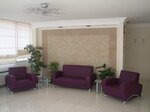Aydın Şivet Diş Kliniği (Bartın, Bartın Merkez , Orta Mah., Rüştüyeler Sok.), özel ağız ve diş sağlığı klinikleri ve muayenehaneleri  Bartın'dan