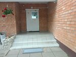 Мур Тур (Partyzanski Avenue No:152), seyahat acenteleri  Minsk'ten