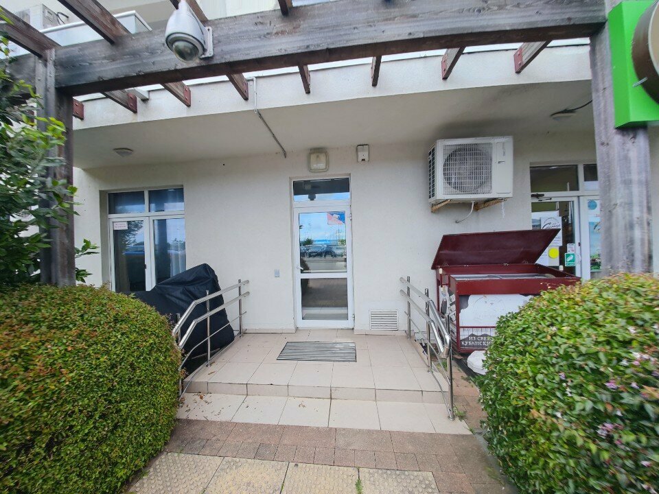 Araç sigorta şirketleri Osago, Krasnodarski krayı, foto