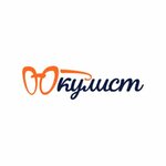 Okulist (ulitsa 50 let VLKSM No:9, rabochiy posyolok Ramon), optik  Voronejskaya oblastından
