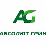 Absolute Green LLC (Ochakovskoye Highway No:34), tohum üretimi  Moskova'dan