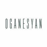 Oganesyan (Gilyarovskogo Street No:4с5), giyim mağazası  Moskova'dan
