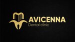 Avicenna Dental Clinic (Usto Jalol Jo'rayev ko'chasi No:63), özel ağız ve diş sağlığı klinikleri ve muayenehaneleri  Semerkant'tan