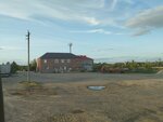 Соблазн (ulitsa Guzhumana No:4Б, Uchebniy Settlement), otomobil servisi  Saratovskaya oblastından