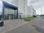 DataPro (Aviamotornaya Street No:69), veri merkezi  Moskova'dan