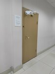 Причал 56 (ulitsa Ordzhonikidze No:48), i̇nşaat firmaları  Omsk'tan