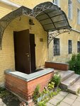 Издательский отдел Московской Преображенской Старообрядческой общины (Preobrazhenskіy Val Street No:17Бс6), yayınevleri, yayıncılar  Moskova'dan