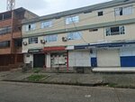 Papelería Copymachine (Valle del Cauca, Municipio de Santiago de Cali, Comuna 19, Pampa Linda, Calle 4, 61A-30), büyük mağazalar  Cali'den