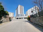 Narmanlı Konutları (İstanbul, Tuzla, Aydınlı Mah., Çamlı Belde Yolu, 42B), bina kompleksi  İstanbul'dan