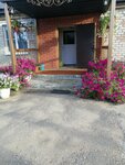 У Николая (Nakhimovskaya ulitsa No:16, posyolok gorodskogo tipa Kholm-Zhirkovskiy), otel  Smolenskaya oblastından