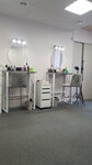 Karpina Beauty (Dzerzhinskogo Street No:5), güzellik salonu  Petrozavodsk'tan
