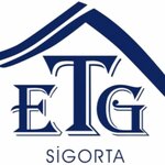 Etg Sigorta Aracılık Hizmetleri (İstanbul, Esenyurt, Barbaros Hayrettin Paşa Mah., 1995. Sok.), sigorta acentaları  İstanbul'dan