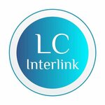 LC Interlink (Konstantina Fedina Street No:2к1, Moscow), yabancı dil kursları  Moskova'dan