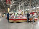 Доброе село (ulitsa Shchorsa No:79, Leninskiy district), kasap, şarküteri  Kirov'dan