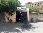 Автомойка (Aygedzor Street No:76/9), oto yıkama  Erivan'dan