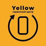 Yellow Service (Krasnolesya Street No:12А), telefon tamir servisi  Yekaterinburg'dan