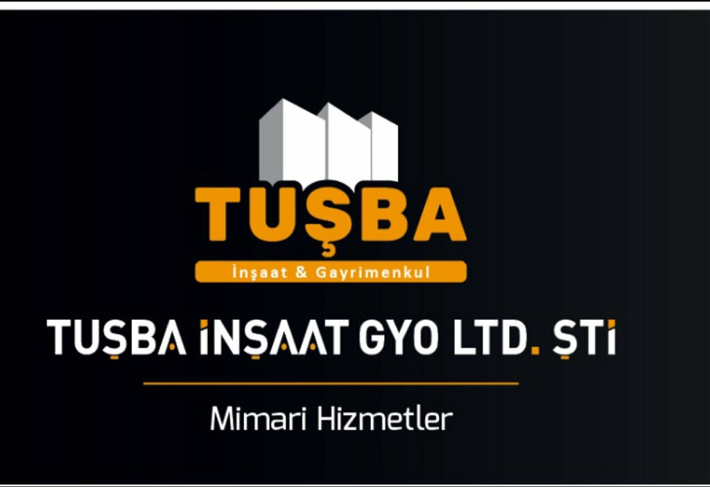 Ticari gayrimenkul alım satımı Tuşba Emlak Hizmetleri, İstanbul, foto