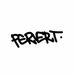 Pervert (Bolshaya Sadovaya Street No:5к1), showroom  Moskova'dan
