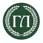 Gorodskoy lombard (50 let VLKSM Street No:8/2), rehincilik  Stavropol'dan