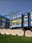Zirex Kağıt (Maltepe Mah., Davutpaşa Cad., No:101/319, Zeytinburnu, İstanbul), kağıt firmaları  İstanbul'dan