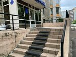 Адвокатский кабинет Зуйкова О. И. (78th Dobrovolcheskoy Brigady Street No:4), avukatlar  Krasnoyarsk'tan