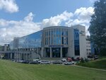 Kubok (Dziarzhynskaga Avenue No:69к2), yem ve yem katkı maddeleri  Minsk'ten