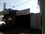 Avtoelektrik (Charents Street No:48), oto elektrik tamiri  Erivan'dan