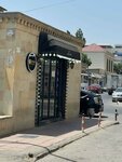 Mimi case (City of republican subordination Baku, Badamdar district, Tofig Mammadov Street, 39), cep telefonu aksesuarları  Azerbaycan'dan