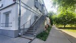 Lama (Panfilovcev Street No:18А), masaj salonları  Barnaul'dan