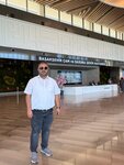 Başakşehir Çam ve Sakura Çocuk Hastanesi (İstanbul, Başakşehir, Başakşehir Mah., Şehir Hastanesi Cad., 2L), çocuk poliklinikleri  İstanbul'dan