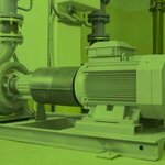 Gt Karbon İzleme ve Enerji Verimliliği San (Kocaeli, Gebze, İnönü Gebze Plastikçiler OSB Mah., 92. Sok.), enerji kurumları  Gebze'den