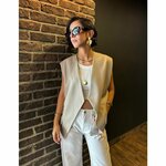 Lux Clothing (Denizli, Merkezefendi, Saltak Cad., 120B), giyim mağazası  Denizli'den