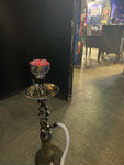 Al Eambiratur (6A, Mosaab Bin Omair Street, Al Rashidiya 1, City Center Sector, Ajman), restoran
