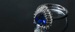 Arp Jewelry Design Altın Ve Gümüş Atölyesi (İstanbul, Fatih, Hobyar Mah., Cağaloğlu Yokuşu, 21), değerli taşlar  İstanbul'dan