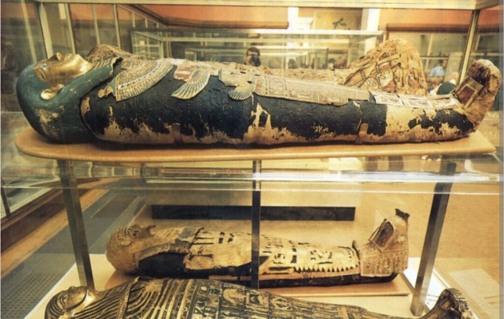 Turistik yerler Yusuf Ata Türbesi, Türkistan eyaleti, foto