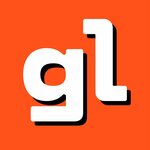 Gl Technology (Turgeneva Street No:33Ас1), hediyelik eşya üretimi ve toptan satışı  Perm'den