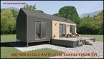 Maykon Çelik Ev-konteyner İmalati (Çanakkale, Çanakkale Merkez , Atatürk Cad., 324/1), konteynerler  Çanakkale'den