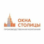 Okna Stolicy (ulitsa Volnyanskogo No:2), pencere üretim, satış ve montaj firmaları  Tula'dan