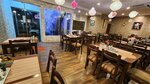Restaurant Ken (Santa Cruz de la Sierra, Distrito Municipal 11, Avenida Uruguay, 730), restoran  Bolivya'dan